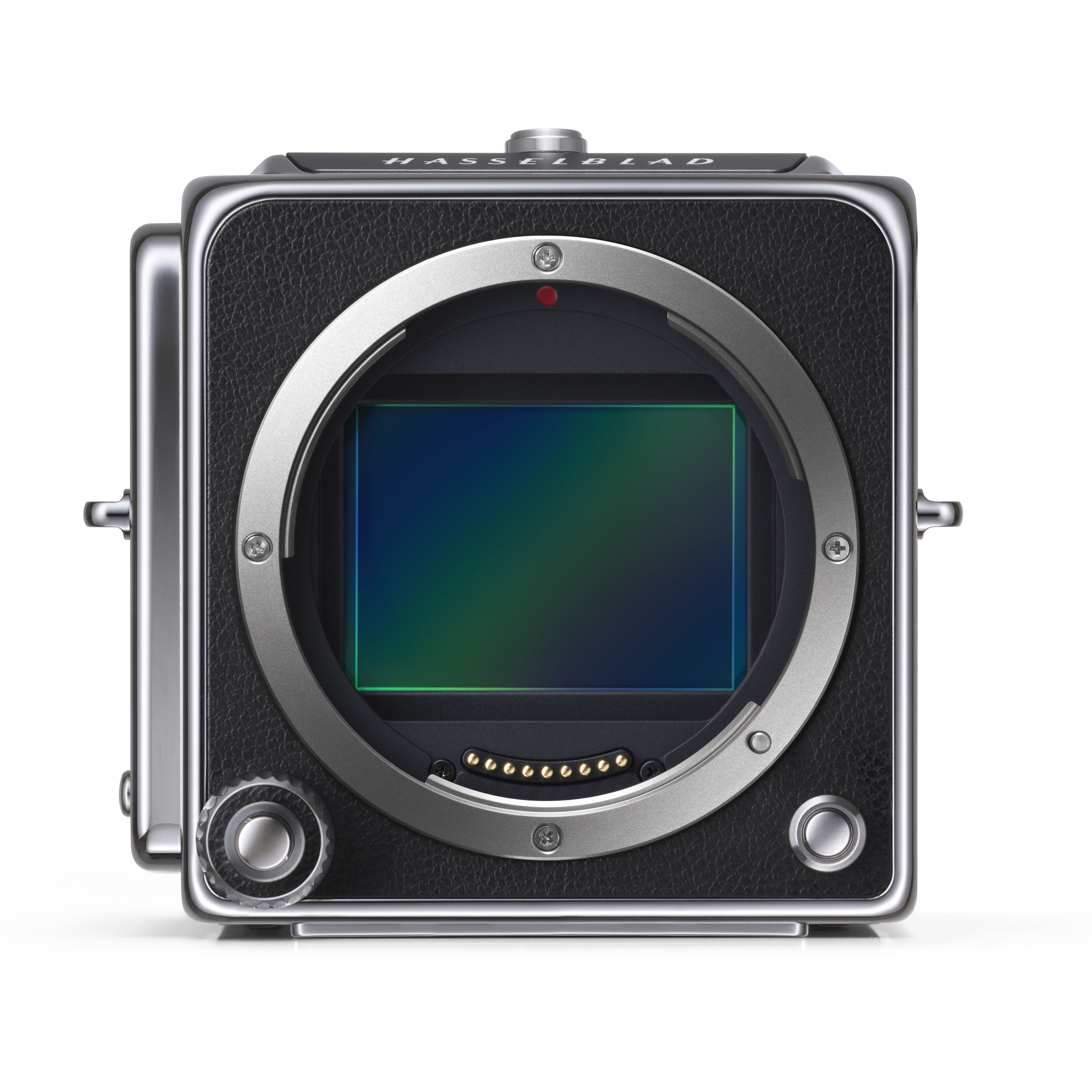 ALPA eCommerce - Hasselblad CFV 100C digital back